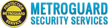 Armed & Unarmed Security Guards & Officers in Connecticut | Metroguard ...