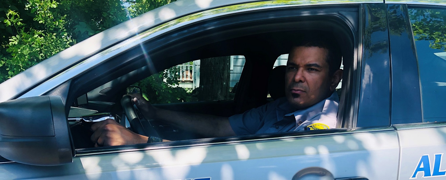 Business Security Patrol Services Connecticut | Key Holding & Alarm ...